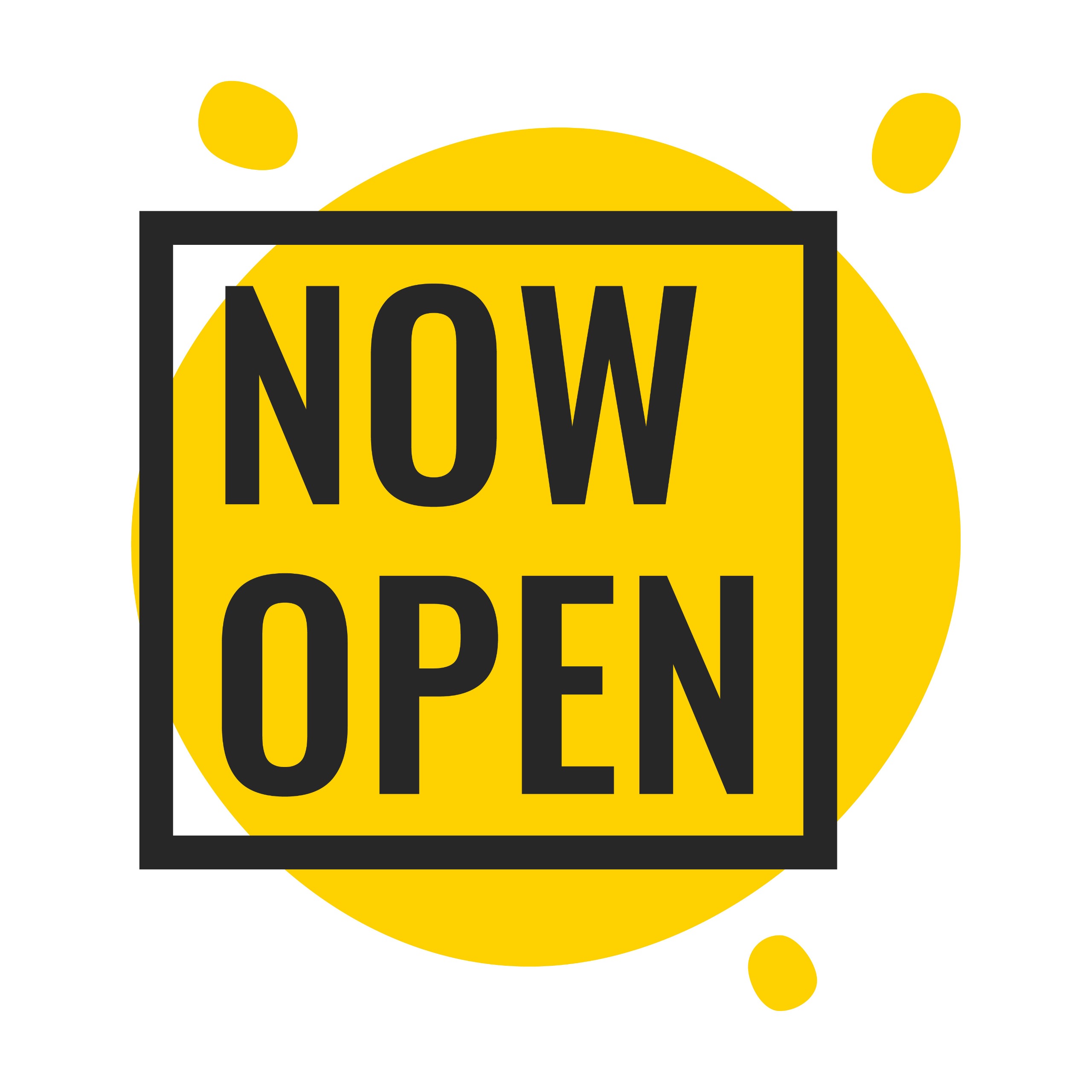 Maldon and Newstead Housing Strategy open for consultation | Help us ...